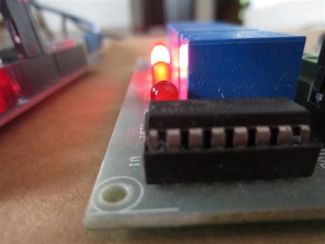 Home Automation Using Blynk 5 Steps Instructables