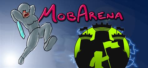 Overview MobArenaNoPowerLoss Factions Bukkit Plugins Projects Bukkit