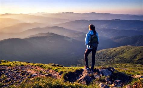 Соціально економічне значення туризму в контексті концепції людського розвитку