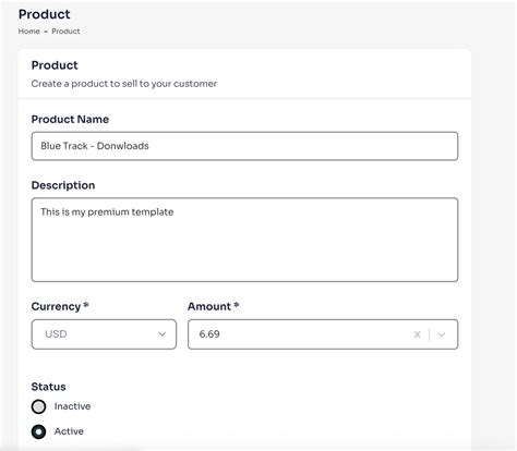Kliq The Honest 2025 Review