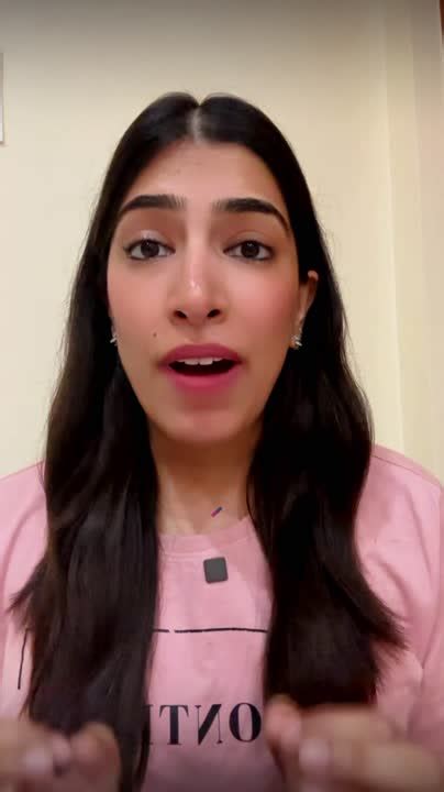 Educosys On Linkedin Educosys Softwareengineering Database 100dayschallenge Tech