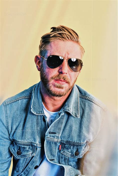 Pin By Karol Hosey On Aew Professional Wrestler Wrestler Wrestling