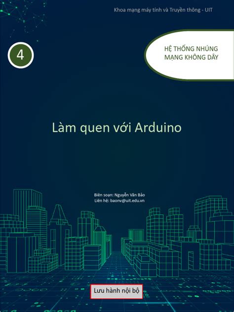 Lab 4 Practice With Basic Embedded Devices Pdf