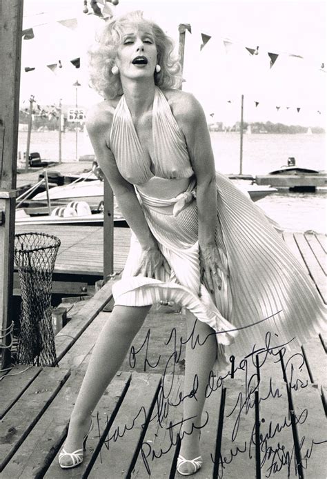 Sally Kellerman Image