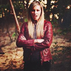 Ruby Rhod Tag PrimoGIF