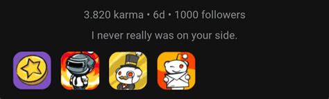 58 Best Aunt Cass Images On Pholder Cassetteculture Movie Details