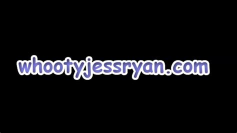 Jessryan Mr Axel On My Casting Couch Manyvids