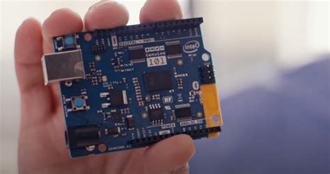 Arduino Vs Genuino The Differences Nerdytechy