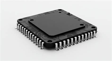 Ai Speedup New Algorithm Boosts Computing Efficiency