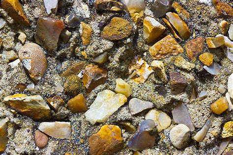 Pebble Dash Background Images Hd Pictures And Wallpaper For Free Download Pngtree