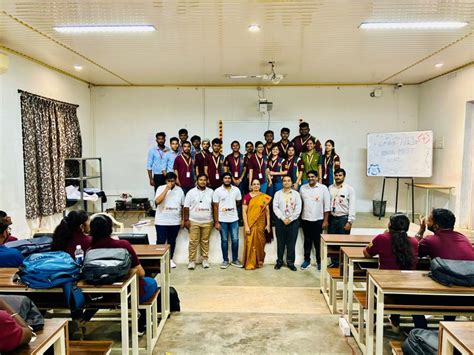 Dataanalytics Hackathon Datascience Winningteam