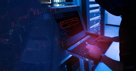 What Is A Zero Day Exploit