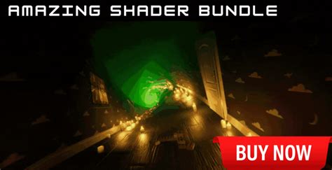 Unity Asset Store Licence VionixStudio