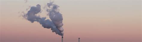 Stack Testing Assured Environmental