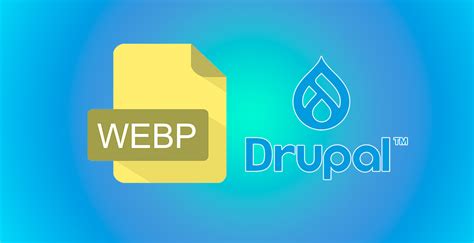 Install Drupal 10 From Docker4drupal Drupal Sapiens