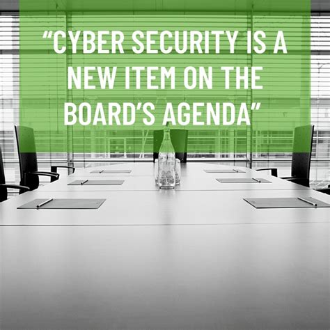 maria mullen on linkedin mathieu gorge cybersecurity expert