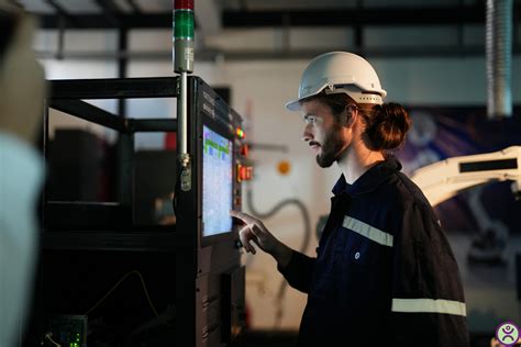 How To Become A Controls Engineer Cybercoders Insights