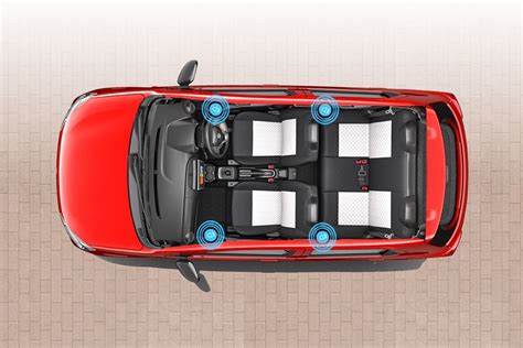 Maruti Alto K10 Specs And Features Configurations Dimensions