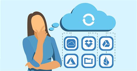 What Is The Best Way To Backup SunTek Computers