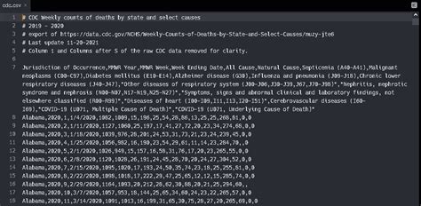 Python I Need To Write The User Interface UI Which Chegg