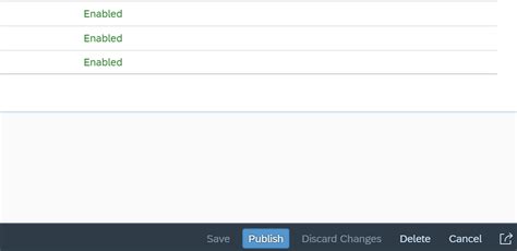 Adding Field In Standard Fiori Apps Of S 4hana Wit Sap Community