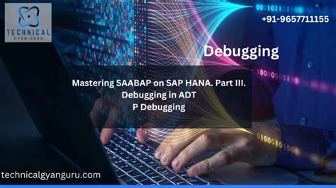 Varad Uncategorized April 30 2025 0 Comments