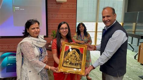 Azure Developer Community On Linkedin Azuredevelopercommunity Reskilll