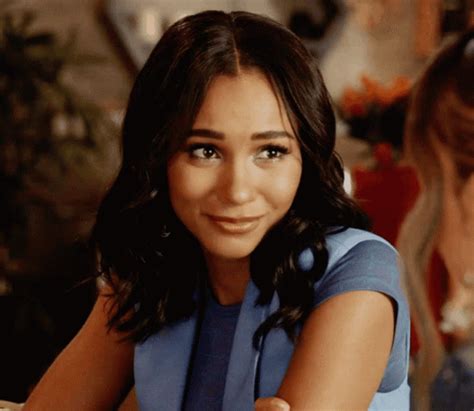 Layla Layla Keating GIF Layla Layla Keating All American Discover Share GIFs