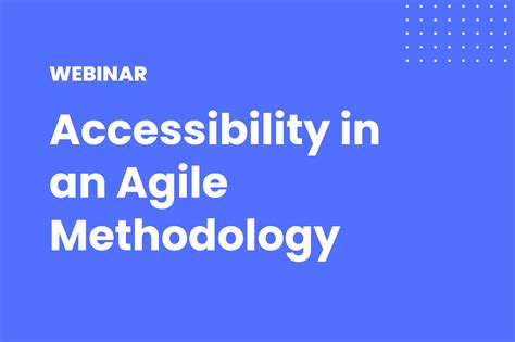 Mobile Accessibility Testing Kobiton