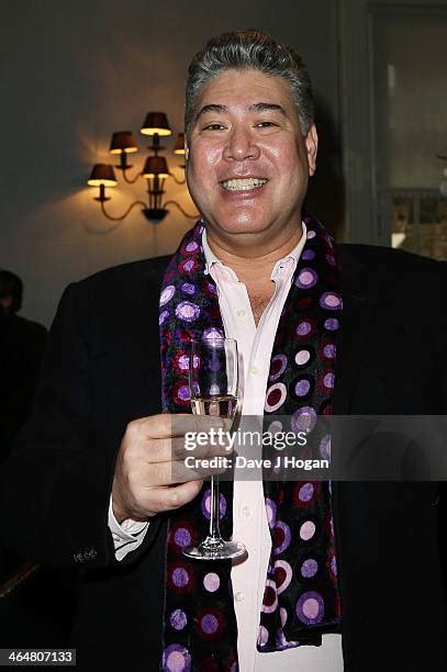 Jonathan Phang Photos And Premium High Res Pictures Getty Images