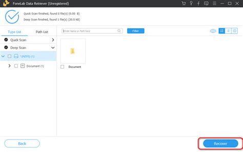 Recover Previous Version Of Excel 5 Top Picks Methods