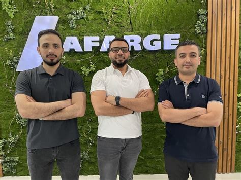 We Are Excited To Announce The Successful Implementation Of Oracle Enterprise Assets Management