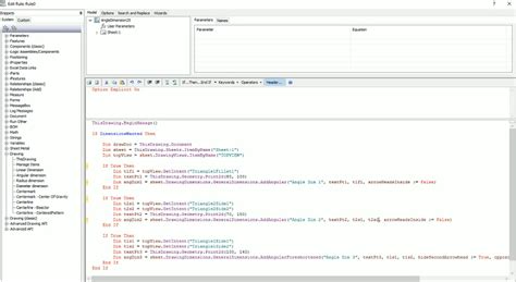 Inventor 2020 2 Update And Public Roadmap Inventor Official Blog