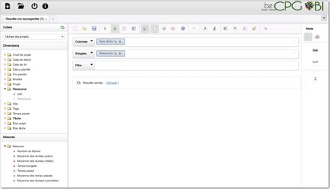 Discover The Evolutions Of The 324 Version Of Becpg Plm Becpg