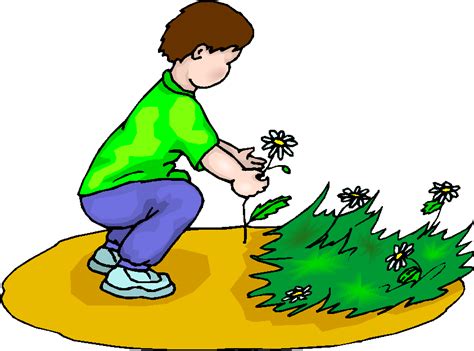 Yahoo Free Clip Art