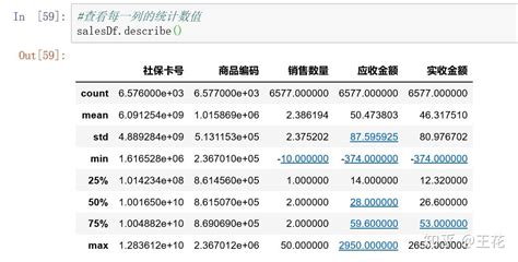 Python基础 一维数据结构和二维数据结构 知乎