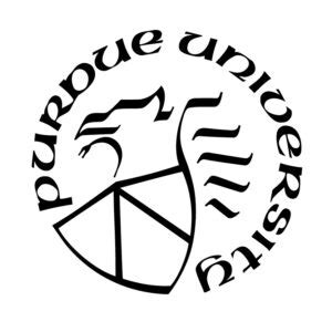 Logos Usage Purdue Brand Studio