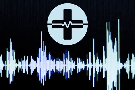 Us Healthcare Firm Converts Multilingual Speech Into Structured Medical Reports Slator