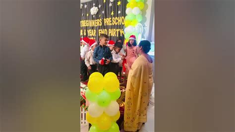 ආදරණීය ගුරුතුමිය දැකලා තියන කෙනෙක් ඉන්නවනම් කියන්න Youtube