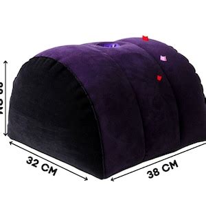 Multifunction Bounce Sex Chair For Adults Sex Chair For Playroom Queening Stool Kinky