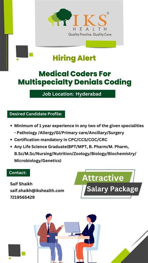 Saif Shaikh On Linkedin Medicalcoding Medicalcoders Cpc Css