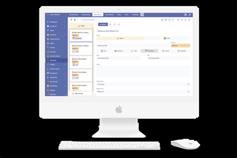 9 Tips To Create Your Own Database