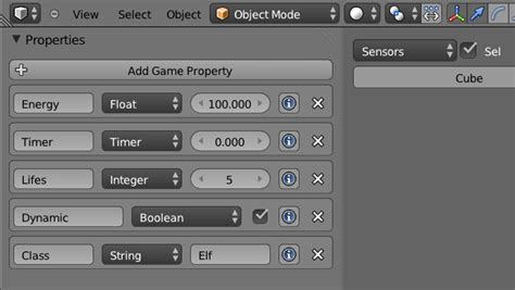Gameenginebook The Complete Game Development With Blender” Book Now