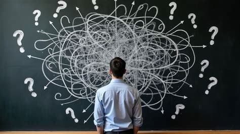 Using Ionic Stencil Components In Outsystems Applications By Stefan