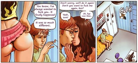 Tumbex Brother Sister Sex