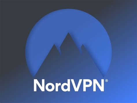 NordVPN S Latest Move Open Sourcing Linux Client Code