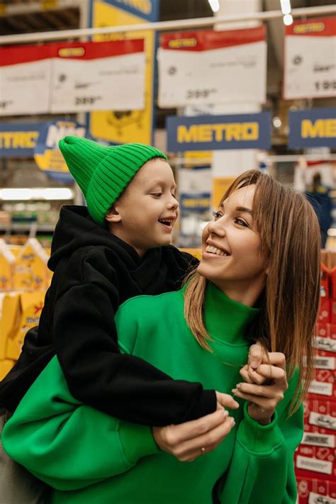 Пин на доске Мама и дочка Фото матери с сыном Детские фотки Семейные фотографии