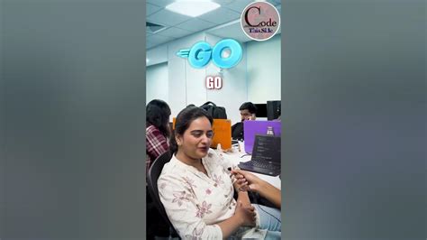 What Is Your Favorite Programming Language Youtube