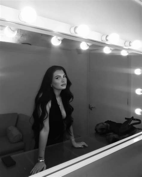 Who Is Orla Rae The Musical Artist Everyones Talking About Age