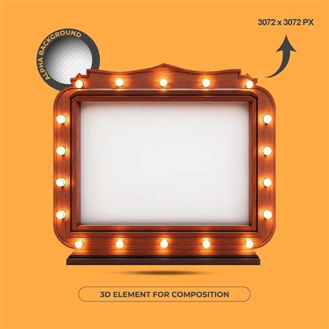 Page 6 Show Menu Button Psd High Quality Free Psd Templates For Download